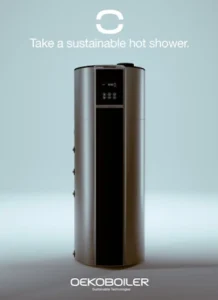 Innovative Quantum Wellness Pioneers the Future of Healing Through ...